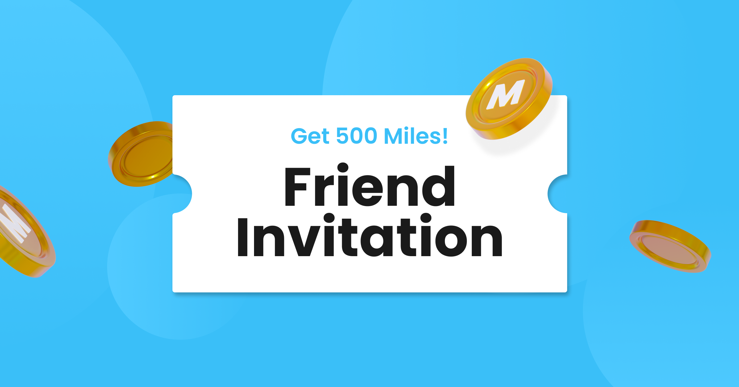 Welcome to Alt.town | Invite Code: 3XKN265X8L - Alt.town